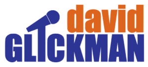 David Glickman